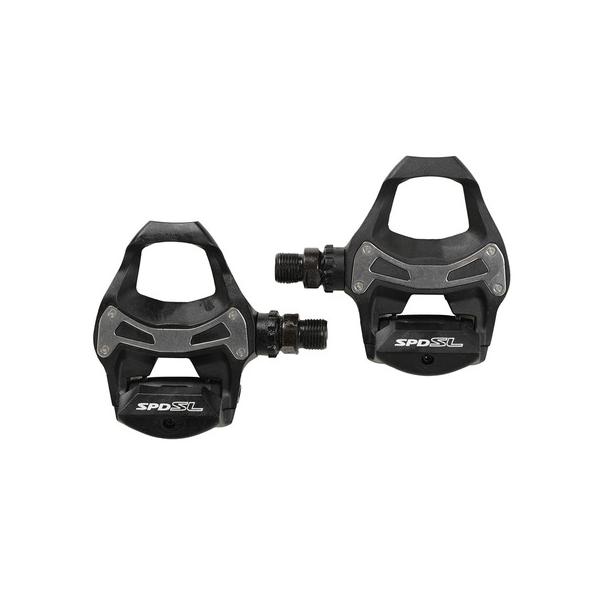 シマノ SHIMANO エルブレス ヴィクトリア ビクトリア Victoria L-Breath 自転車 サイクル バイク 自転車小物 バイク小物 サイクリング小物