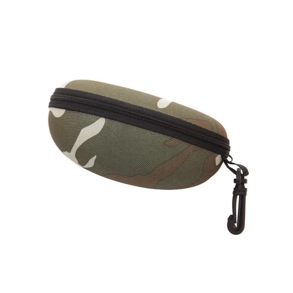 コールマン coleman COLEMAN Men's Mens メンズ めんず 男性 Lady's Ladys レディース れでぃーす 女性 スポーツサングラス アウトドア ゼビオ23暑さ対策商品_others lb2308_水遊び_エル...