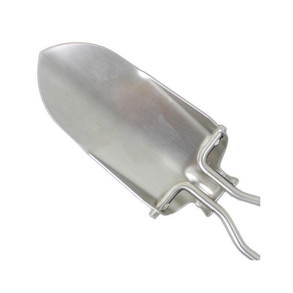 レッドレンザー LED LENSER LEDLENSER トレッキング小物 アクセサリー Men's Mens メンズ めんず 男性 Lady's Ladys レディース れでぃーす 女性 バレンタイン バレンタインデー ホワイトデー