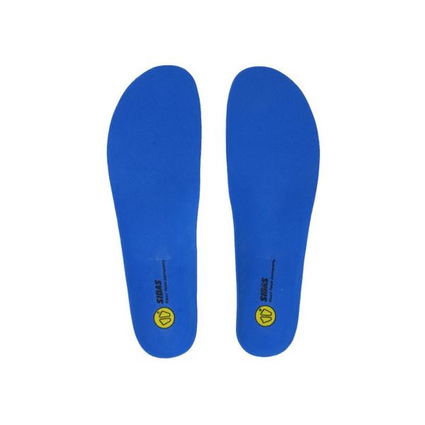 【発売日：2014年05月19日】シダス sidas スーパースポーツゼビオ ゼビオ Super Sports XEBIO strm 店頭人気商品 新生活 大学生 社会人 買い替え インソール中学生 中学校 高校生 高等学校 高校 新入学 ...