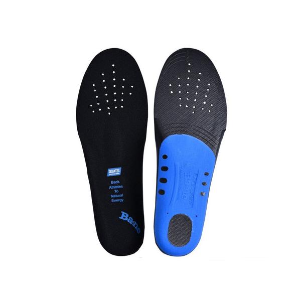 【発売日：2014年07月29日】バネ Bane スーパースポーツゼビオ ゼビオ Super Sports XEBIO 店頭人気商品 新生活 大学生 社会人 買い替え インソール中学生 中学校 高校生 高等学校 高校 新入学 新学期 新学年...