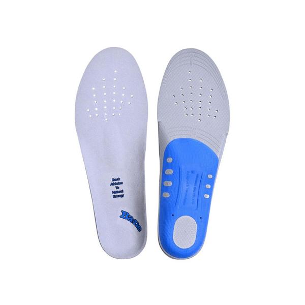 【発売日：2014年07月29日】バネ Bane スーパースポーツゼビオ ゼビオ Super Sports XEBIO 店頭人気商品 新生活 大学生 社会人 買い替え インソール中学生 中学校 高校生 高等学校 高校 新入学 新学期 新学年...