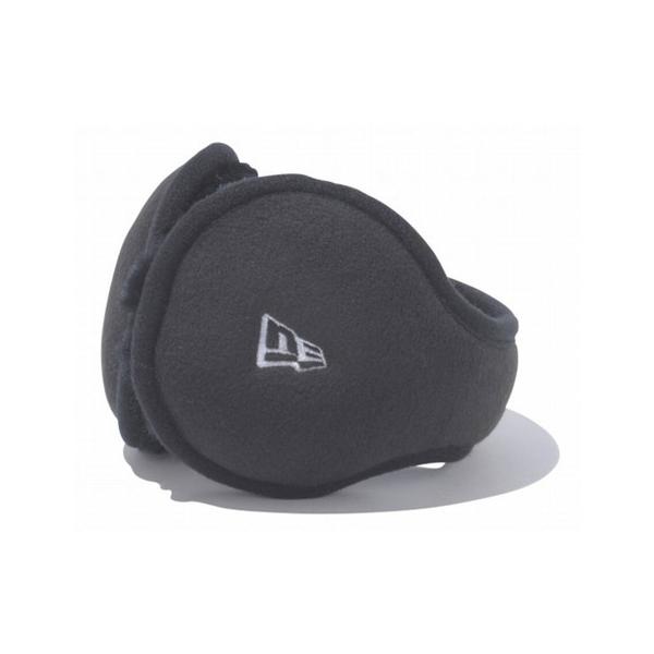 ニューエラ NEW ERA NEWERA スーパースポーツゼビオ ゼビオ Super Sports XEBIO 防寒小物 アクセサリー イヤーマッフル Men's Mens メンズ めんず 男性 人気 流行 寒い 寒さ対策 あったかい オシ...