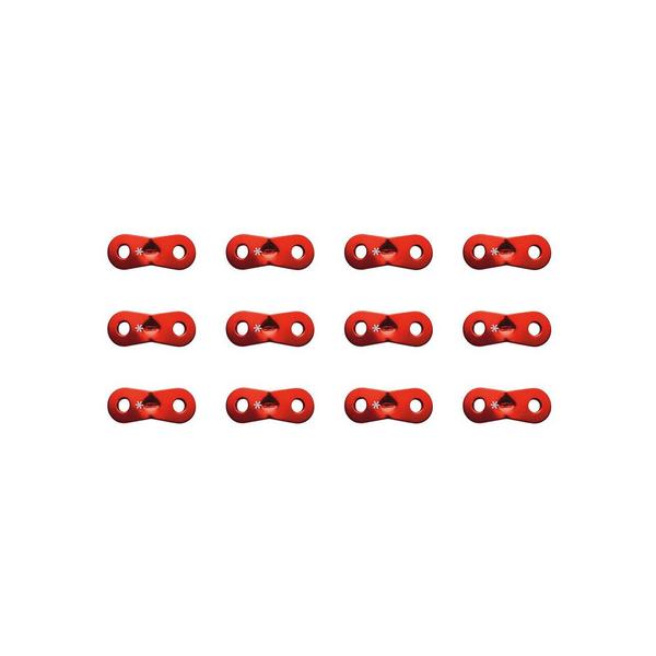 【発売日：2015年01月09日】◆◆◆スノーピーク snow peak snowpeak Men's Mens メンズ めんず 男性 Lady's Ladys レディース れでぃーす 女性 キャンピング小物 キャンプ小物 アクセサリー テ...