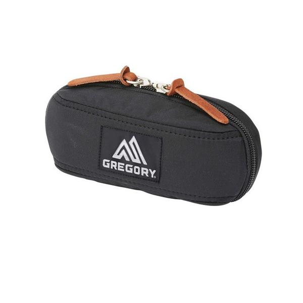 グレゴリー GREGORY エルブレス ヴィクトリア ビクトリア Victoria L-Breath トレッキングバッグ ポーチ lb2308_水遊び_エルブレス_lp_日焼け止め紫外線対策 2312mpc_cpn