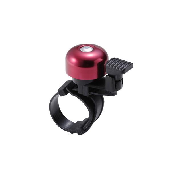 サイクルプロ CYCLE PRO CYCLEPRO BIKE 自転車 サイクル バイク 自転車小物 バイク小物 サイクリング小物 Men's Mens メンズ めんず 男性 Lady's Ladys レディース れでぃーす 女性