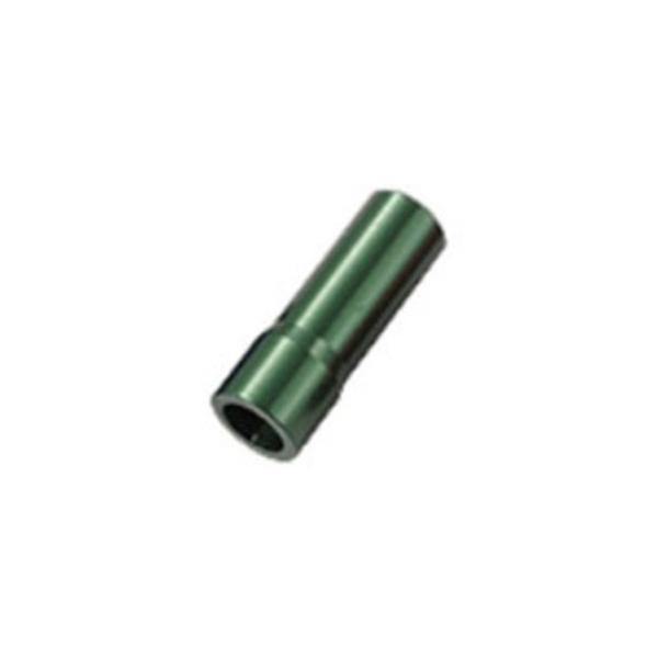 サイクルプロ CYCLE PRO CYCLEPRO 自転車 サイクル バイク 自転車小物 バイク小物 サイクリング小物 Men's Mens メンズ めんず 男性 Lady's Ladys レディース れでぃーす 女性