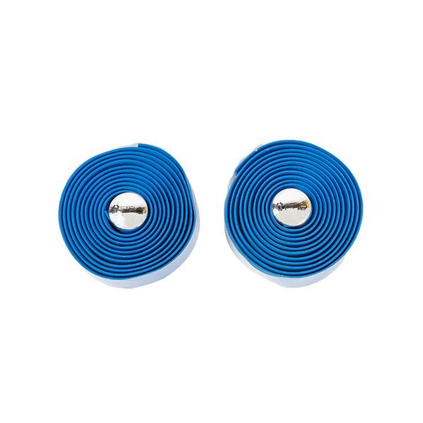 【発売日：2015年05月22日】サイクルプロ CYCLE PRO CYCLEPRO エルブレス ヴィクトリア ビクトリア Victoria L-Breath 自転車 サイクル バイク 自転車小物 バイク小物 サイクリング小物 Men's ...