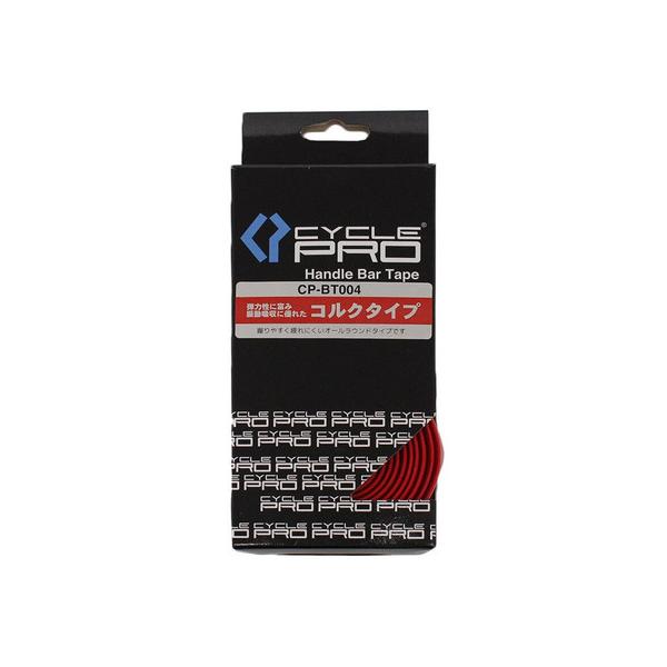 サイクルプロ CYCLE PRO CYCLEPRO エルブレス ヴィクトリア ビクトリア Victoria L-Breath 自転車 サイクル バイク 自転車小物 バイク小物 サイクリング小物 Men's Mens メンズ めんず 男性 L...