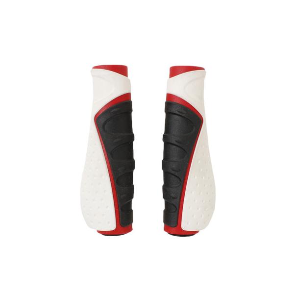 【発売日：2015年07月13日】サイクルプロ CYCLE PRO CYCLEPRO 自転車 サイクル バイク 自転車小物 バイク小物 サイクリング小物 Men's Mens メンズ めんず 男性 Lady's Ladys レディース れで...