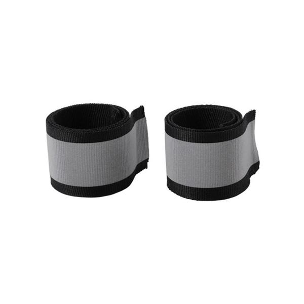 サイクルプロ CYCLE PRO CYCLEPRO エルブレス ヴィクトリア ビクトリア Victoria L-Breath 自転車 サイクル バイク 自転車小物 バイク小物 サイクリング小物 Men's Mens メンズ めんず 男性 L...