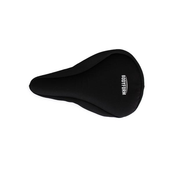 サイクルプロ CYCLE PRO CYCLEPRO 自転車 サイクル バイク 自転車小物 バイク小物 サイクリング小物 Men's Mens メンズ めんず 男性 Lady's Ladys レディース れでぃーす 女性