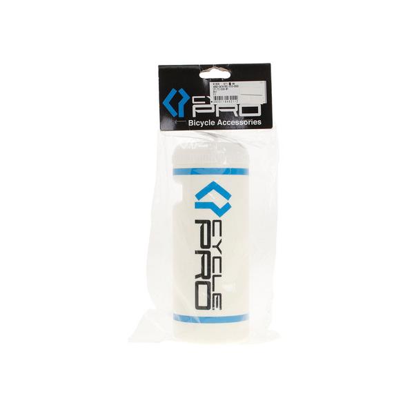 サイクルプロ CYCLE PRO CYCLEPRO 自転車 サイクル バイク 自転車小物 バイク小物 サイクリング小物 Men's Mens メンズ めんず 男性 CYCLEPRO エルブレス ヴィクトリア ビクトリア Victoria L...