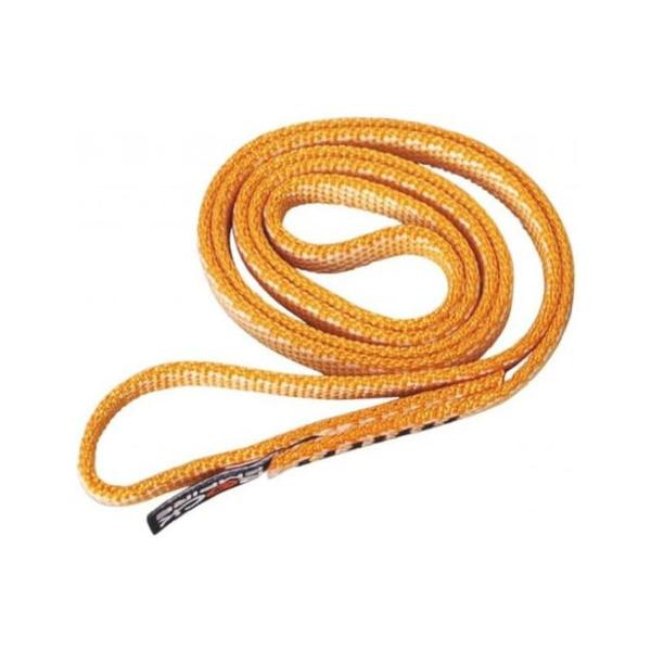 ロックエンパイア ROCK EMPIRE clim_bould climbing_スリング・ロープ・ハーネス climbgear