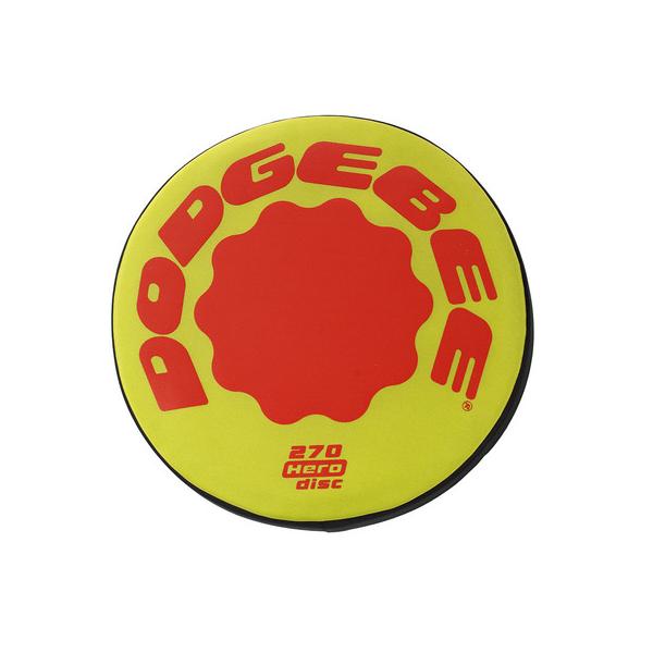 ラングス RANGS omocha omocha0427 omc_pm23 xmas2024_ssx_kids_toy pm_toy25 toy2025gift xmas2025_ssx_kids_toy xmas2025_ssx_jr_s...