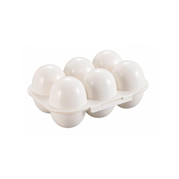 キャプテンスタッグ CAPTAIN STAG CAPTAINSTAG ソロキャンプ クッカー lb21fw ヴィクトリア ビクトリア エルブレス バーナー&amp;クッカー 防災特集 防災グッズ クッカー_23エルブレス キャンプ用品