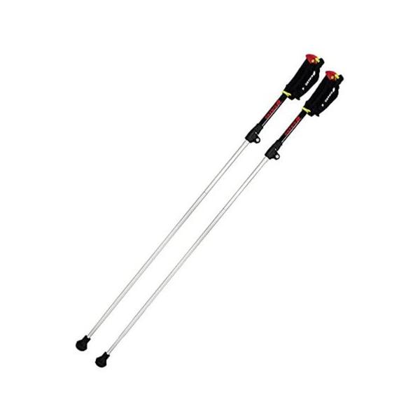 シナノ SINANO エルブレス ヴィクトリア ビクトリア Victoria L-Breath トレッキング小物 アクセサリー ステッキ FUJISTI lbpoi0615ウォーキングポール Trekking Pole トレッキングポール ...