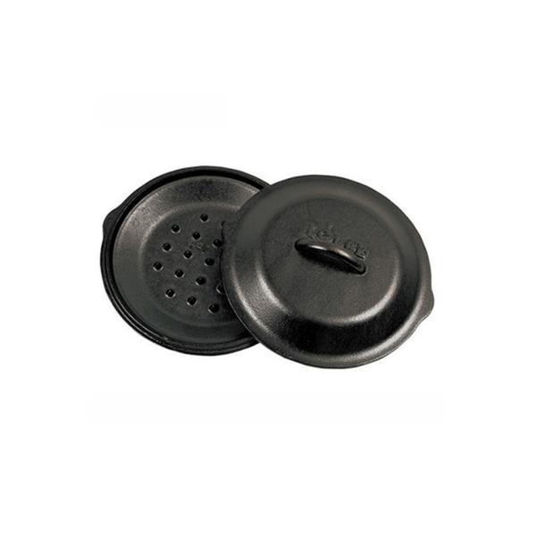 ロッジ LODGE エイアンドエフ A&amp;F 新生活 社会人 大学生 買い替え アウトドア調理器具 ダッチオーブン Men's Mens メンズ めんず 男性 Lady's Ladys レディース れでぃーす 女性 lady'scam...