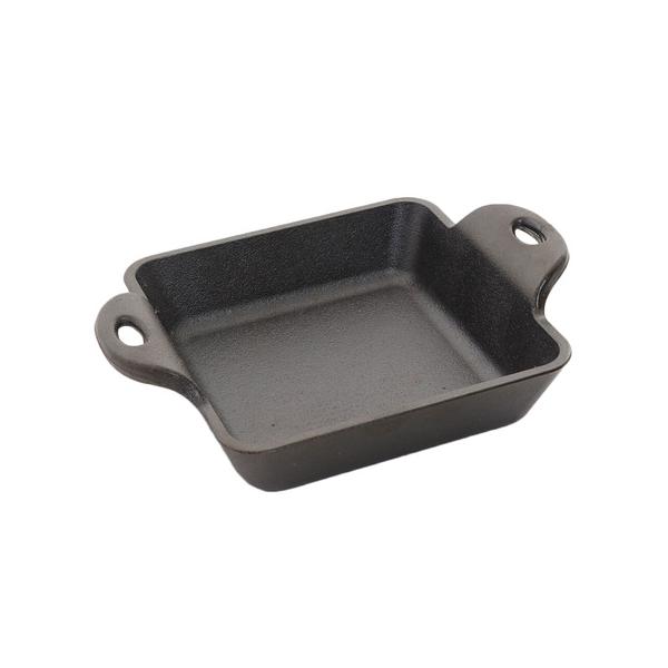 ロッジ LODGE アウトドア調理器具 BBQ バーベキュー ダッチオーブン Men's Mens メンズ めんず 男性 Lady's Ladys レディース れでぃーす 女性 お家キャンプ 庭バーベキュー ベランダバーベキュー ベランピン...