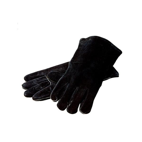 エイアンドエフ A&amp;F エルブレス ヴィクトリア ビクトリア Victoria L-Breath アウトドア調理器具 BBQ バーベキュー ダッチオーブン bf_camp2211lb キャンプ用品 goodsitems202310_...