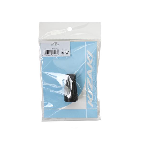 キザキ KIZAKI トレッキング小物 アクセサリー ステッキ Men's Mens メンズ めんず 男性 Lady's Ladys レディース れでぃーす 女性 ヴィクトリア ビクトリア エルブレス トレッキングポール