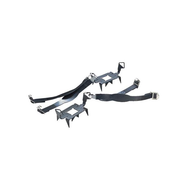 【発売日：2014年06月09日】エバニュー EVERNEW ヴィクトリア ビクトリア エルブレス スノーシュー エルブレス