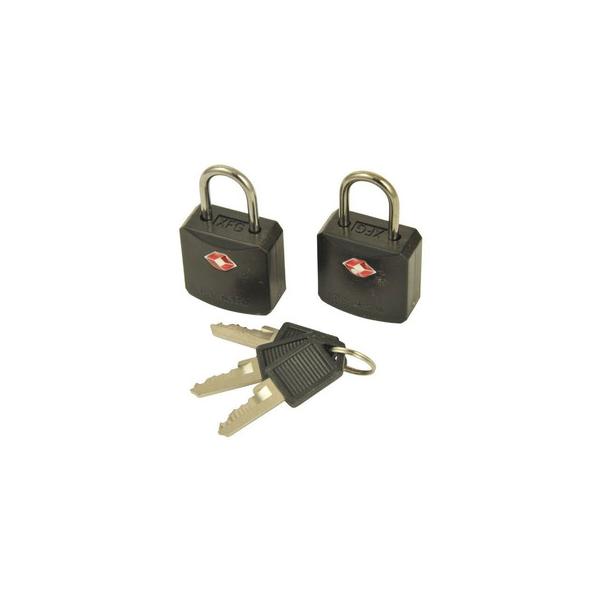 【発売日：2014年01月17日】パックセーフ PACSAFE トレッキング小物 アクセサリー