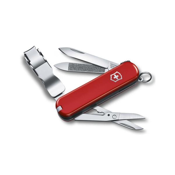 ビクトリノックス Victorinox エルブレス ヴィクトリア ビクトリア Victoria L-Breath トレッキング小物 ナイフ ナイフパーツ キャンピング小物 キャンプ小物 お家キャンプ BBQ 庭バーベキュー ベランダバーベキ...