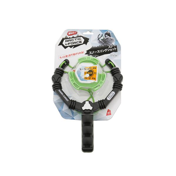 マルシン OTLT ヴィクトリア ビクトリア サーフ&amp;スノー Victoria Surf&amp;Snow スキー小物 アクセサリー 雪遊び  rss_2503_winter_vic