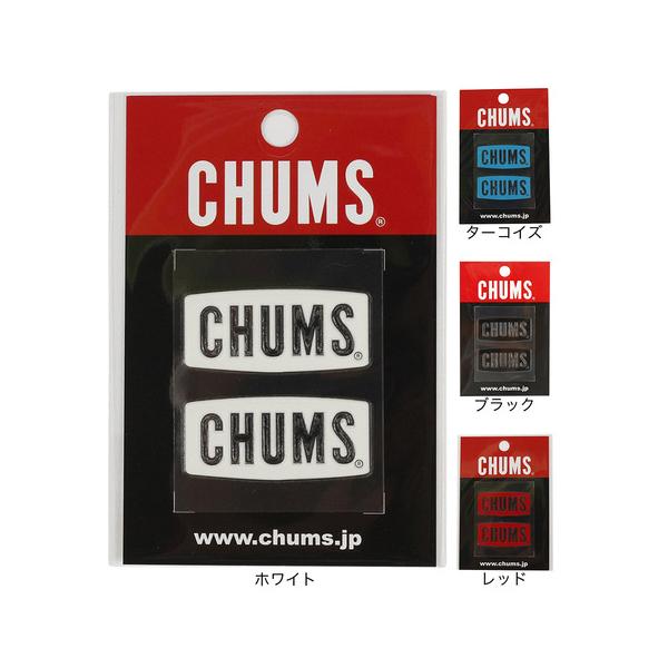 チャムス CHUMS Men's Mens メンズ めんず 男性 Lady's Ladys レディース れでぃーす 女性 トレッキング小物 アクセサリー lb230306_チャムス_ エルブレス_banner lb230306_チャムス_エ...