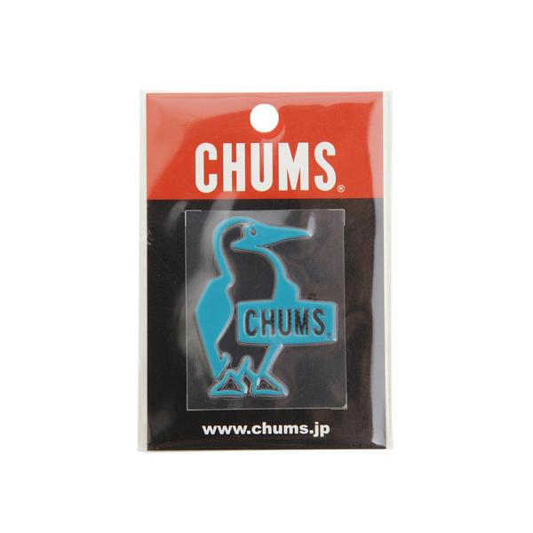 チャムス CHUMS Men's Mens メンズ めんず 男性 Lady's Ladys レディース れでぃーす 女性 トレッキング小物 アクセサリー ヴィクトリア ビクトリア エルブレス lb230306_チャムス_ エルブレス_ban...