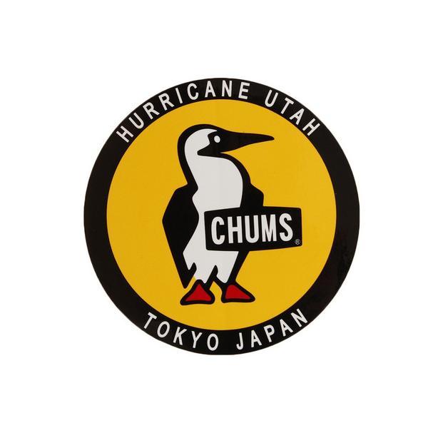 チャムス CHUMS エルブレス ヴィクトリア ビクトリア Victoria L-Breath トレッキング小物 アクセサリー lb230306_チャムス_ エルブレス_banner zenkoku_lb2305 lb230306_チャムス...