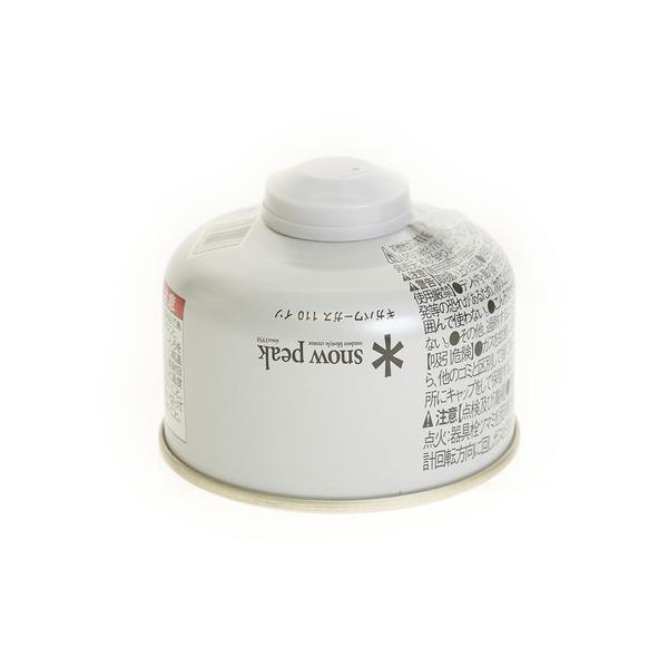 ◆◆◆スノーピーク snow peak snowpeak Men's Mens メンズ めんず 男性 Lady's Ladys レディース れでぃーす 女性 キャンピング小物 キャンプ小物 アクセサリー 燃料 お家キャンプ 庭バーベキュー ...