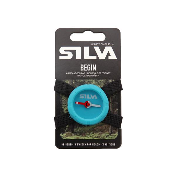 エバニュー EVERNEW エルブレス ヴィクトリア ビクトリア Victoria L-Breath トレッキング小物 アクセサリー