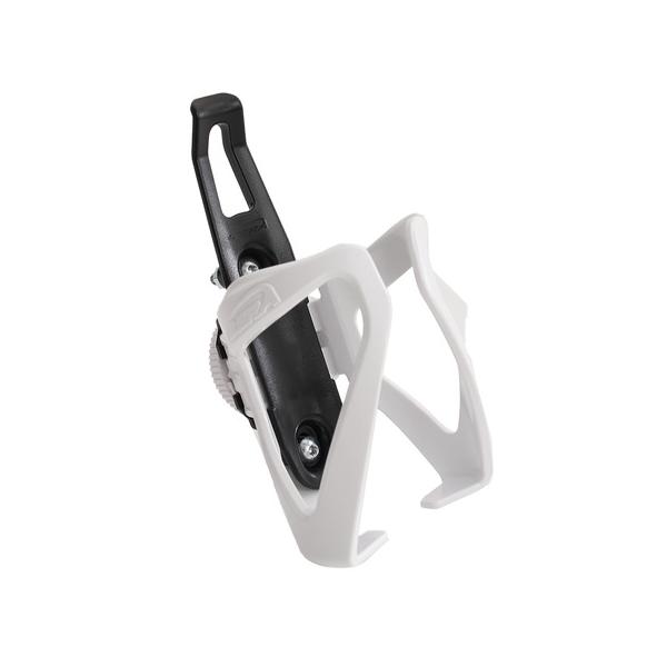 イベラ IBERA エルブレス ヴィクトリア ビクトリア Victoria L-Breath 自転車 サイクル バイク 自転車小物 バイク小物 サイクリング小物