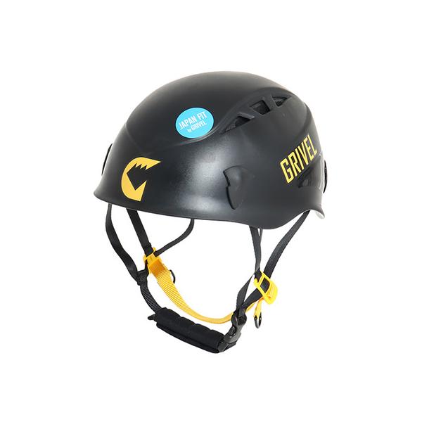 グリベル GRIVEL エルブレス ヴィクトリア ビクトリア Victoria L-Breath トレッキング小物 アクセサリー クライミング小物 Men's Mens メンズ めんず 男性 Lady's Ladys レディース れでぃーす 女性