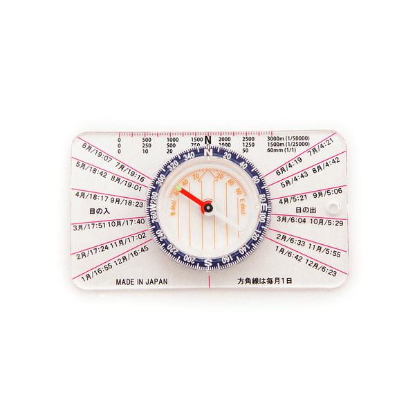 ハイマウント High MOUNT HighMOUNT トレッキング小物 アクセサリー Men's Mens メンズ めんず 男性 Lady's Ladys レディース れでぃーす 女性 防災グッズ 食料 その他_23エルブレス