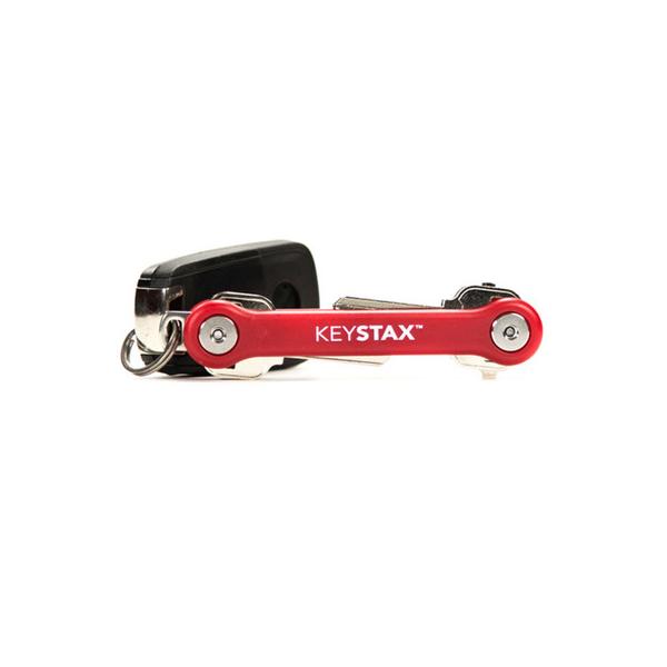 キースマート KEYSMART トレッキング小物 アクセサリー Men's Mens メンズ めんず 男性 Lady's Ladys レディース れでぃーす 女性
