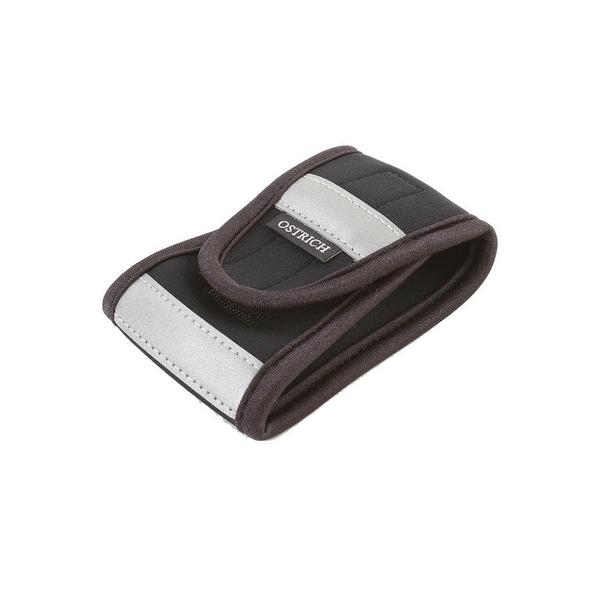 オーストリッチ OSTRICH エルブレス ヴィクトリア ビクトリア Victoria L-Breath 自転車 サイクル バイク 自転車小物 バイク小物 サイクリング小物