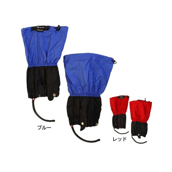 イスカ ISUKA FUJISPA  lb22051901bn ゴアテックス 10610307501 2462-12 ブルー 10610307701 2462-19 レッド 25lb_lyp_week