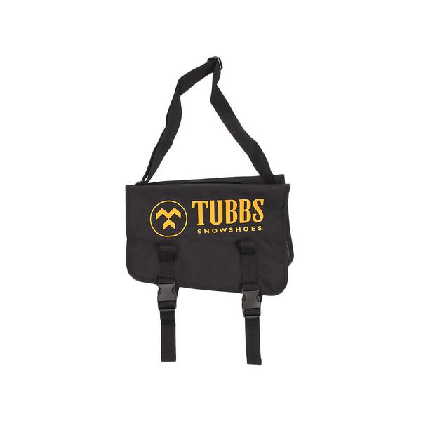 タブススノーシュー TUBBS SNOWSHOES ケーツー トレッキング小物 アクセサリー クライミング小物 Men's Mens メンズ めんず 男性 Lady's Ladys レディース れでぃーす 女性 rrsslb_ポイント・新着