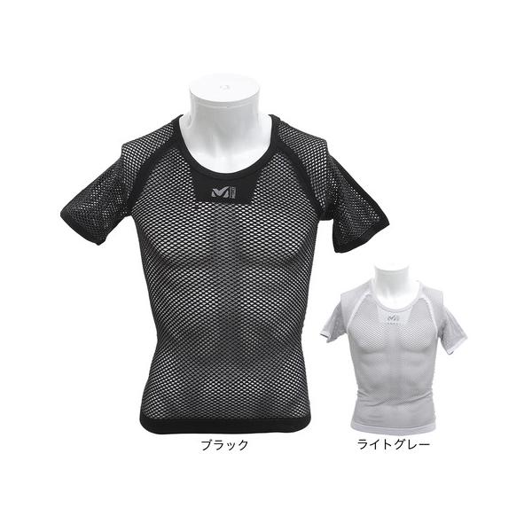 ミレー Millet MILLET LB_LOWMt トレッキングウエア パンツ ボトム Men's Mens メンズ めんず 男性 MSSL202006 lb200930under lb2102under lb210217wear エルブ...