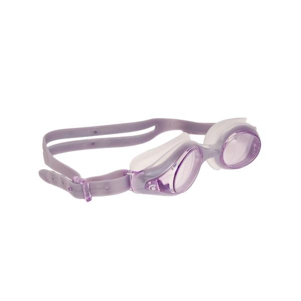 ビュー VIEW 競泳小物 アクセサリー ゴーグル Lady's Ladys レディース れでぃーす 女性 SLSL スーパースポーツゼビオ ゼビオ Super Sports XEBIO outlet_ec_vic lb22watersid...