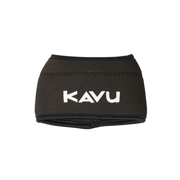 カブー KAVU キャンピング小物 キャンプ小物 アクセサリー Men's Mens メンズ めんず 男性 Lady's Ladys レディース れでぃーす 女性 お家キャンプ 庭バーベキュー ベランダバーベキュー ベランピング