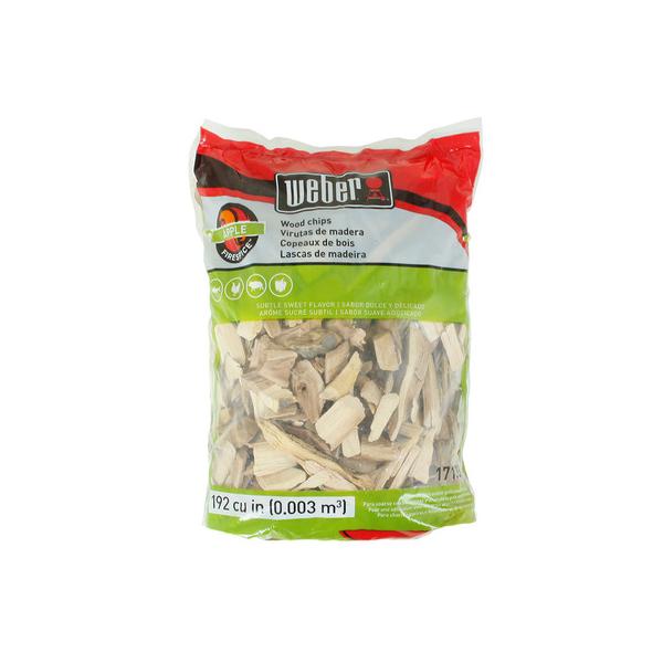 ◆◆◆ウェーバー WEBER エルブレス ヴィクトリア ビクトリア Victoria L-Breath アウトドア調理器具 スモーカー Men's Mens メンズ めんず 男性 Lady's Ladys レディース れでぃーす 女性 お家...