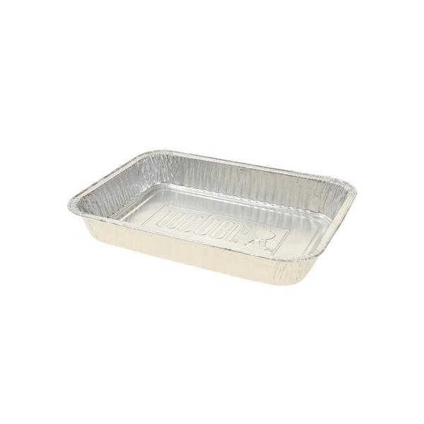 ◆◆◆ウェーバー WEBER エルブレス ヴィクトリア ビクトリア Victoria L-Breath アウトドア調理器具 BBQ バーベキュー ダッチオーブン LB22052305bn 2025_06_rss_campinggear