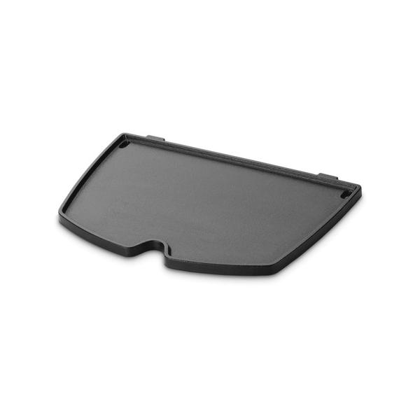 ◆◆◆ウェーバー WEBER エルブレス ヴィクトリア ビクトリア Victoria L-Breath アウトドア調理器具 BBQ バーベキュー ダッチオーブン weber LB22052305bn lb230515_BBQコンロ_エルブレ...