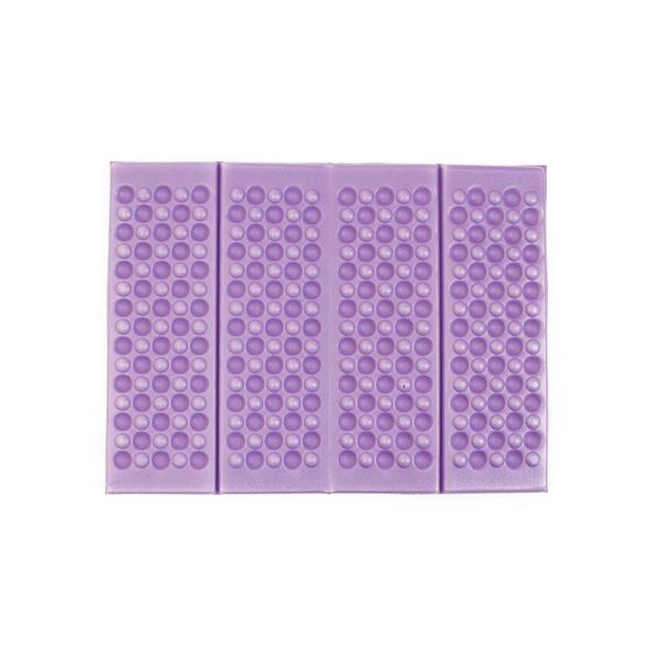 バンドック BUNDOK バンドック BUNDOK UTICAMPmts ヴィクトリア ビクトリア エルブレス スポーツ 観戦 冬 スポーツ観戦 観戦アイテム