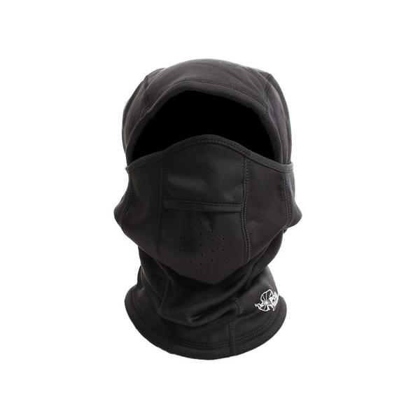 ポールワーズ POLEWARDS Men's Mens メンズ めんず 男性 Lady's Ladys レディース れでぃーす 女性 トレッキング小物 アクセサリー 帽子 LBHP20190919 PW_P30 rss20220904_lb...