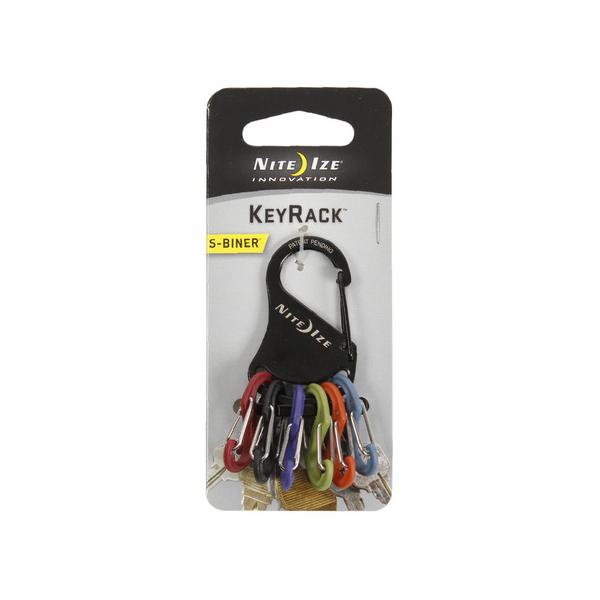 ナイトアイズ NITE IZE トレッキング小物 アクセサリー クライミング小物 Men's Mens メンズ めんず 男性 Lady's Ladys レディース れでぃーす 女性 wgs_trktl_lb wgs_lb clim_boul...